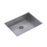 Sink Kohler K-3894 Vault 3D model - GreatCatalog 528