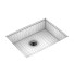 Sink Kohler K-3894 Vault 3D model - GreatCatalog 528