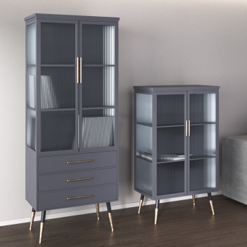 Kare 3D models for Download - 🔥free & paid version⭐