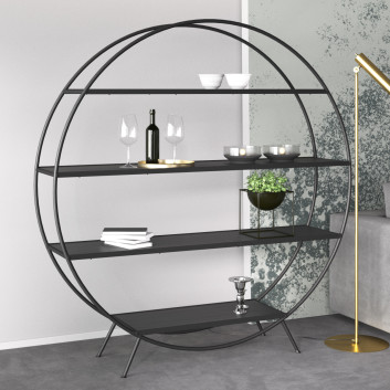 Kare 3D models for Download - 🔥free & paid version⭐