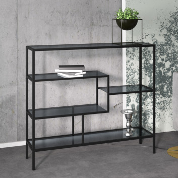 Kare 3D models for Download - 🔥free & paid version⭐