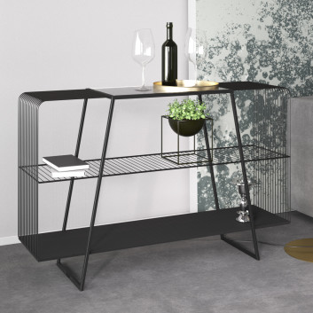 Kare 3D models for Download - 🔥free & paid version⭐