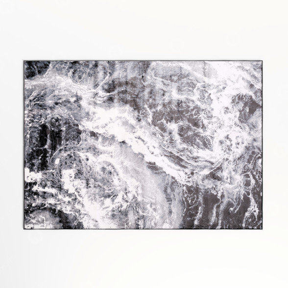 Carpet Arcarpet Soho N246-33 3D model - GreatCatalog 1202