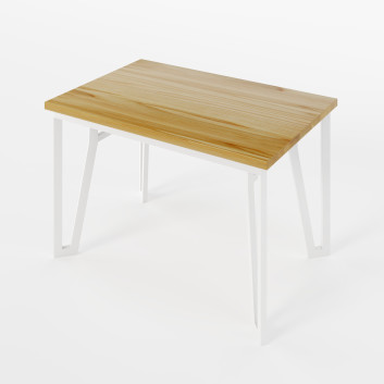 Table 4corners Rome 3D model・Download 3D models・Great Catalog ...