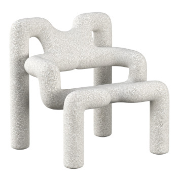 Varier Furniture 3D models for Download - 🔥free & paid version⭐