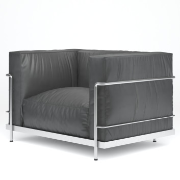 Cassina 3D models for Download - 🔥free & paid version⭐