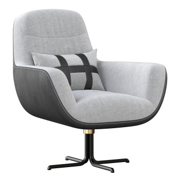 Kare 3D models for Download - 🔥free & paid version⭐