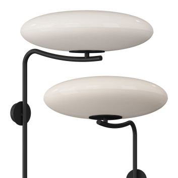 Astep 3D models for Download - 🔥free & paid version⭐ | GreatCatalog