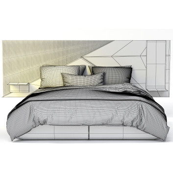 Shake 3D models for Download - 🔥free & paid version⭐