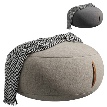 Hubsch 3D models for Download - 🔥free & paid version⭐