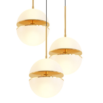 Kare 3D models for Download - 🔥free & paid version⭐