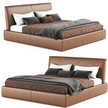 Zani 3D models for Download - 🔥free & paid version⭐