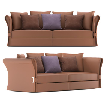 Zani 3D models for Download - 🔥free & paid version⭐