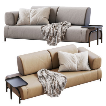 Kave Home 3D models for Download - 🔥free & paid version⭐