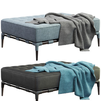 Cassina 3D models for Download - 🔥free & paid version⭐