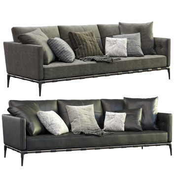 Cassina 3D models for Download - 🔥free & paid version⭐