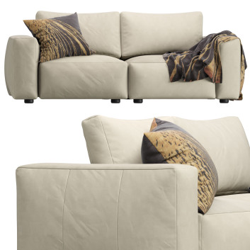 Coco Republic 3D models for Download - 🔥free & paid version⭐