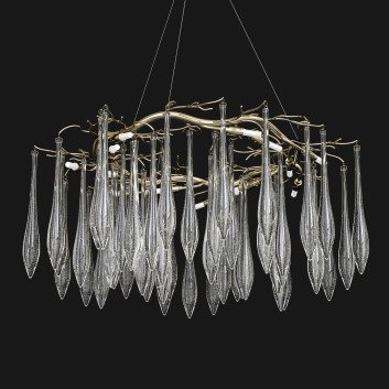 Serip 3D models for Download - 🔥free & paid version⭐