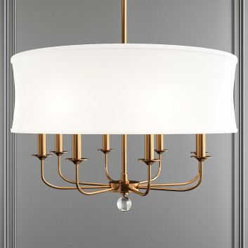 Lighting Ethan Allen 3D Models for Interior Design and Architecture