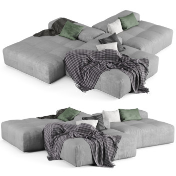 Saba 3D models for Download - 🔥free & paid version⭐