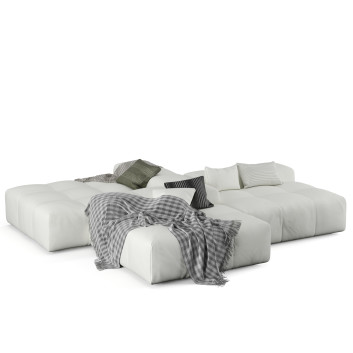 Saba 3D models for Download - 🔥free & paid version⭐