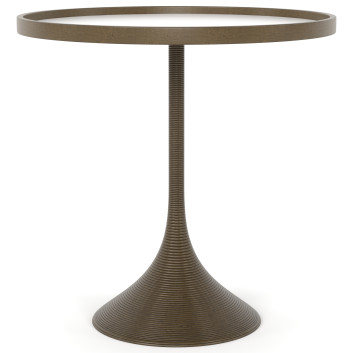 Coffee Tables JANUS et Cie 3D Models for Interior Design and Architecture