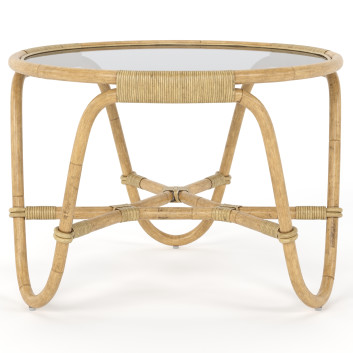 Sika-Design 3D models for Download - 🔥free & paid version⭐