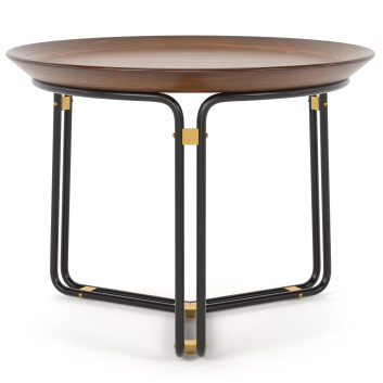 Coffee Tables Stellar Works 3D Models for Interior Design and Architecture