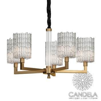 Candela 3D models for Download - 🔥free & paid version⭐