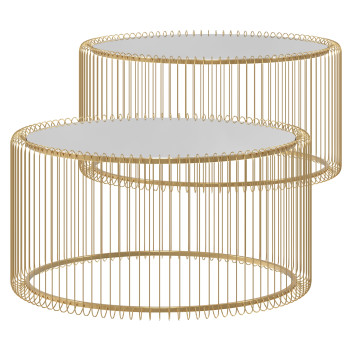 Kare 3D models for Download - 🔥free & paid version⭐