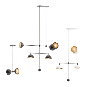 Apparatus 3D models for Download - 🔥free & paid version⭐