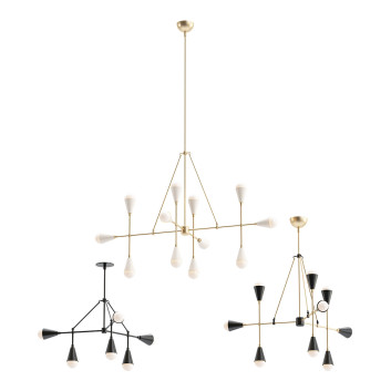 Apparatus 3D models for Download - 🔥free & paid version⭐