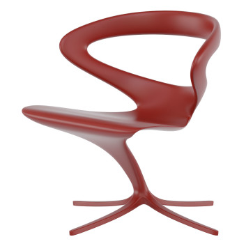 Infiniti Design 3D models for Download - 🔥free & paid version⭐