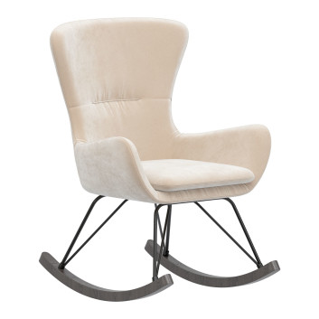 Kare 3D models for Download - 🔥free & paid version⭐