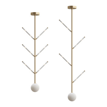 Atelier Areti 3D models for Download - 🔥free & paid version⭐