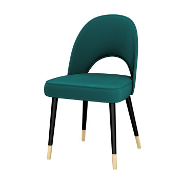 Dining chairs 3D models - GreatCatalog