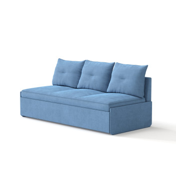 Blest 3D models for Download - 🔥free & paid version⭐