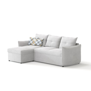 Blest 3D models for Download - 🔥free & paid version⭐