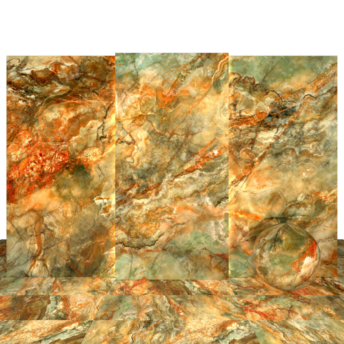 Tile Corin Marble 3D model・Download 3D models・Great Catalog ...