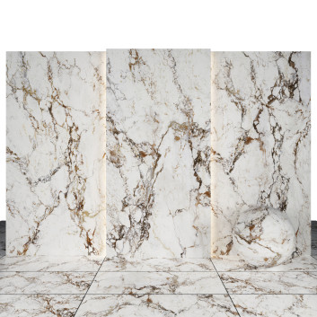 Marble look tile 3D models - GreatCatalog
