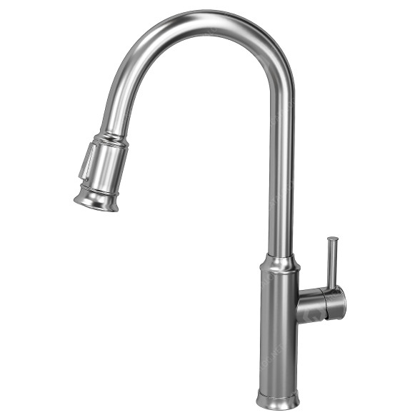 Faucet BB-LAM58-IN 3D model・Download 3D models・Great Catalog ...