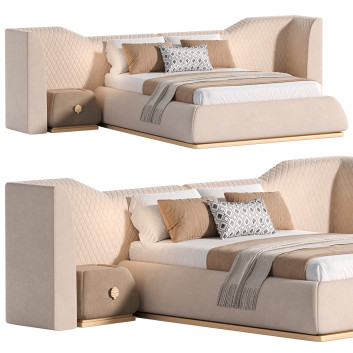 Dolfi 3D models for Download - 🔥free & paid version⭐