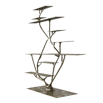 Storage Systems and Units Joris Laarman 3D Models for Interior Design ...