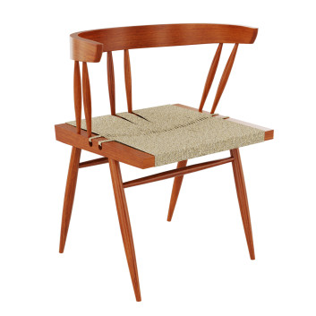 George Smith 3D models for Download - 🔥free & paid version⭐