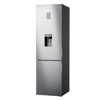Refrigerators and Freezers・3D models for Interior Design and Architecture