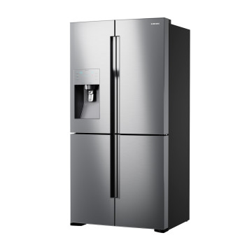 Refrigerators and Freezers・3D models for Interior Design and Architecture