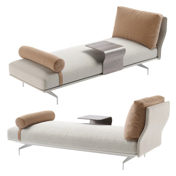 Saba 3D models for Download - 🔥free & paid version⭐