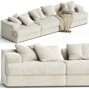 Cassina 3D models for Download - 🔥free & paid version⭐