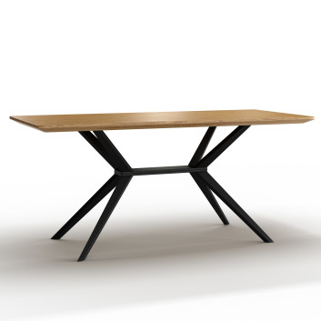 Dressing Table Roman Amanda 3d model for download ⚡ free and paid ...