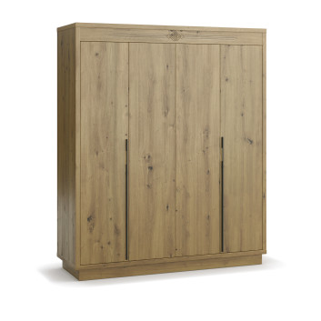 Roman 3D models for Download - 🔥free & paid version⭐